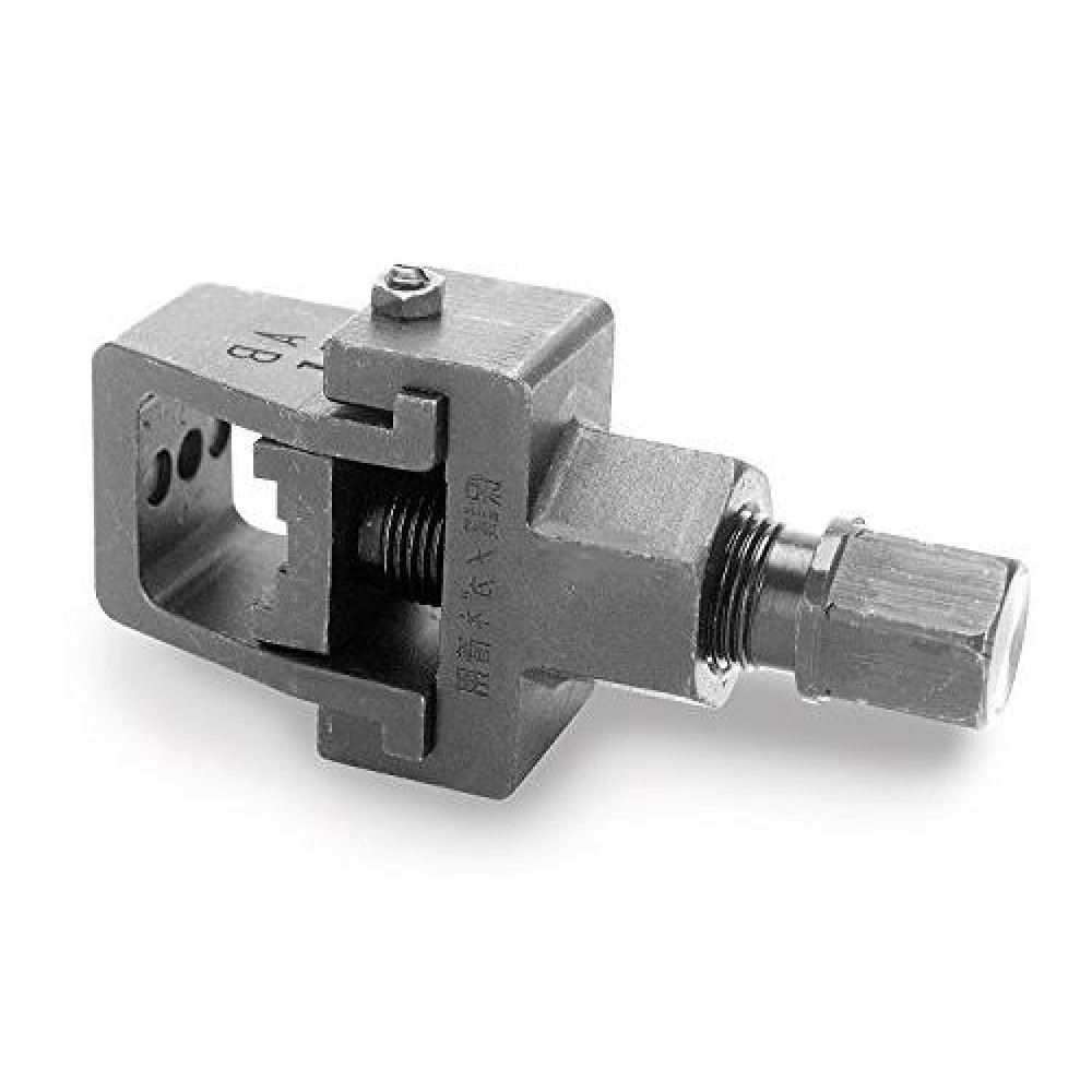 DID KM500R Chain Cut And Rivet Tool DID KM500R Chain Cut And Rivet Tool